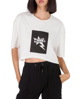 Click here for Secret Mission Vincent Tee prices