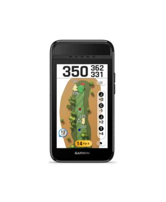 Click here for Garmin Approach G82 Launch Monitor and Premium 5 G... prices