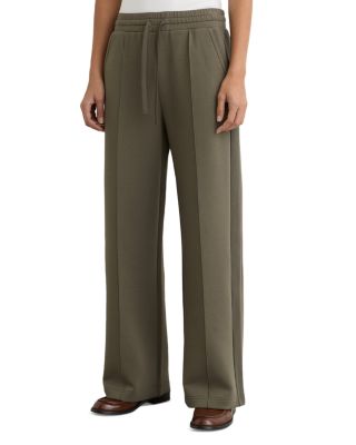 Click here for Reiss Bella Jogger Pants prices