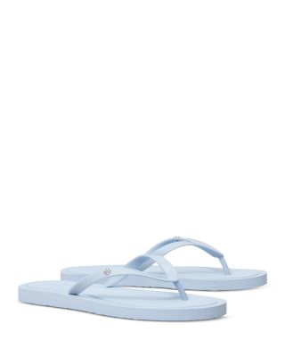 Click here for Tory Burch Womens Kira Padded Flip Flop Sandals prices