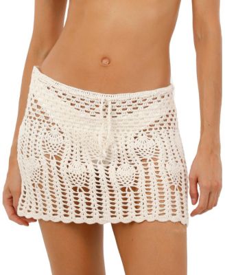 Click here for Malai Sunlace Skirt prices