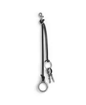 Click here for Balenciaga Charm/keychain Subway Compatible Airtag... prices