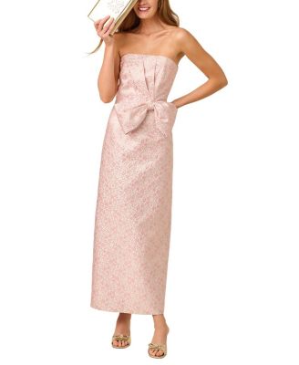 Click here for Lilly Pulitzer Tiernan Maxi Dress prices