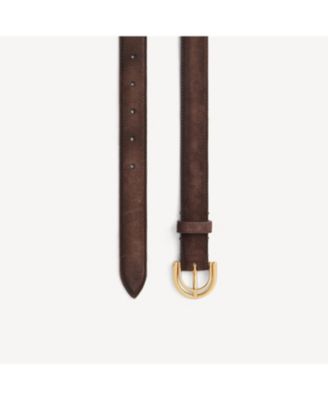 Click here for Balenciaga Rodeo Belt prices