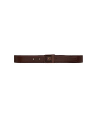 Click here for Saint Laurent La 66 Belt prices