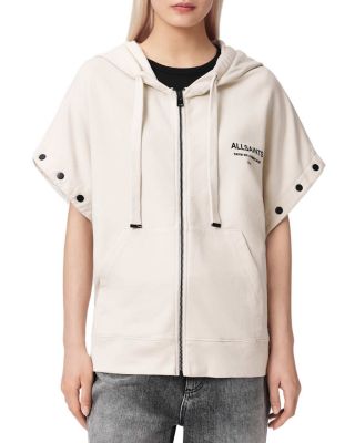 Click here for Allsaints Dreamer Amphia Hoodie prices