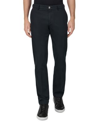 Click here for Boggi Milano Panama Regular Fit Stretch Cotton Tro... prices