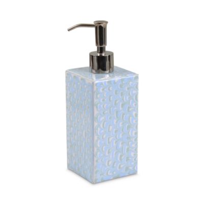 Click here for Mike and Ally Atlantic Pastel Pump prices