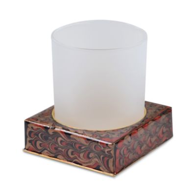 Click here for Mike and Ally Atlantic Bronze Tumbler prices