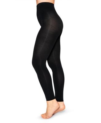 Click here for Swedish Stockings Lia Premium Leggings prices