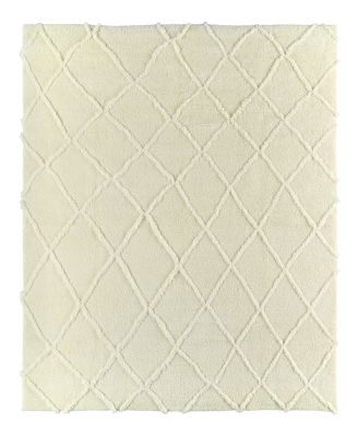 Click here for Mink Home Cavelle CAV02 10x14 Area Rug prices