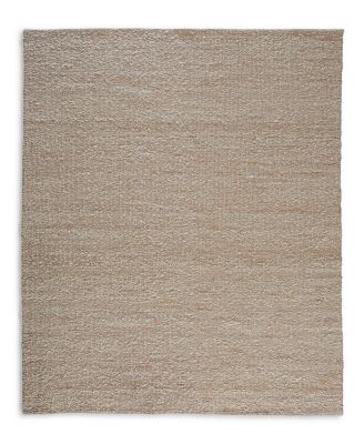 Click here for Mink Home Montreux MON01 8x10 Area Rug prices