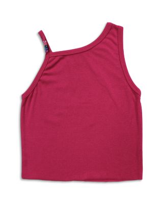 Click here for Esme Girls Malibu Bead Tank Top - Little Kid  Big... prices