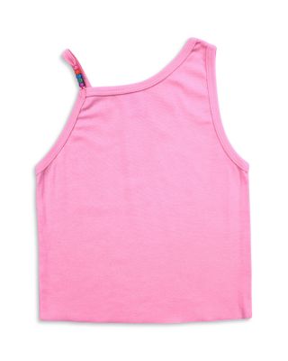 Click here for Esme Girls Malibu Bead Tank Top - Little Kid  Big... prices