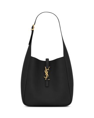 Click here for Saint Laurent Le 5 A 7 Supple Small prices