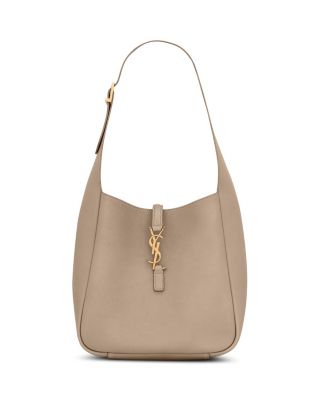 Click here for Saint Laurent Le 5 A 7 Supple Small prices