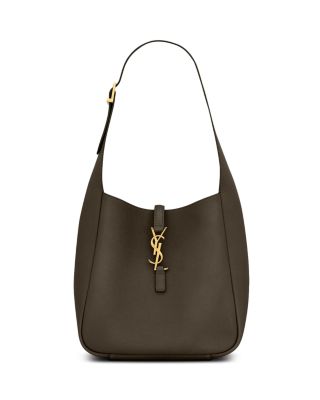 Click here for Saint Laurent Le 5 A 7 Supple Small prices