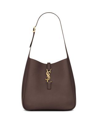 Click here for Saint Laurent Le 5 A 7 Supple Small prices