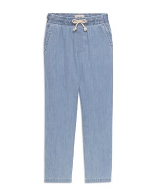 Click here for DL1961 Boys Quentin Jogger Pants - Big Kid prices