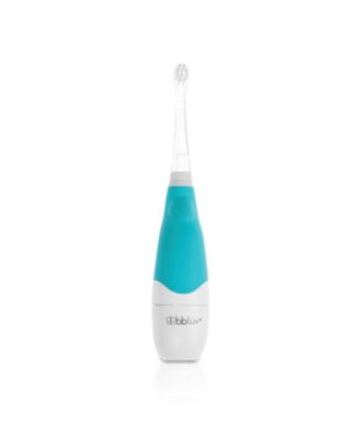 Click here for bbluv Sonik Two Stage Sonic Toothbrush prices