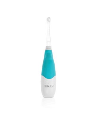 bbluv Sonik Two Stage Sonic Toothbrush | Bloomingdale's Kids