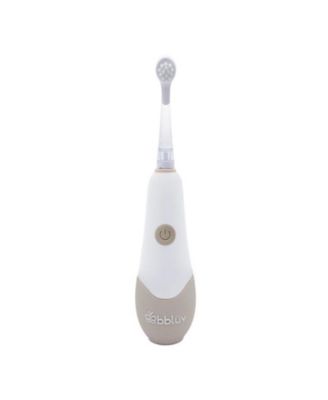 Click here for bbluv Sonik Pro Rechargeable Evolutive Toothbrush prices