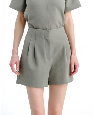 Click here for Cartolina Frankie Short prices