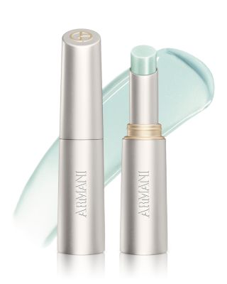 Click here for Armani Prisma Flash Lip Balm prices