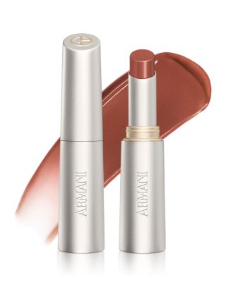 Click here for Armani Prisma Flash Lip Balm prices