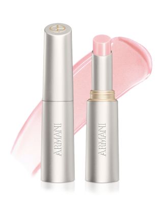 Click here for Armani Prisma Flash Lip Balm prices