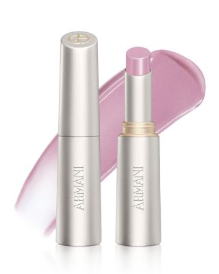 Click here for Armani Prisma Flash Lip Balm prices