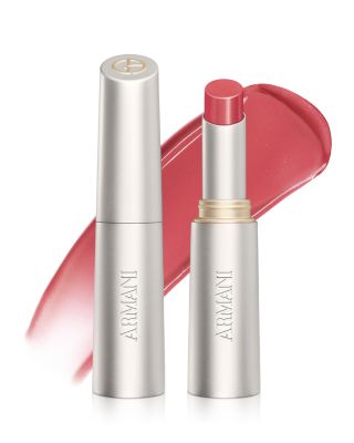 Click here for Armani Prisma Flash Lip Balm prices