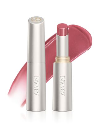 Click here for Armani Prisma Flash Lip Balm prices
