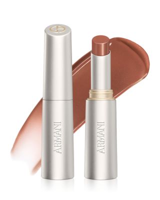 Click here for Armani Prisma Flash Lip Balm prices