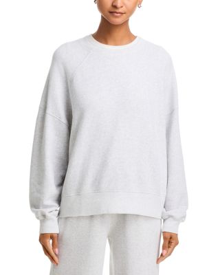 Click here for American Vintage Atubay Sweatshirt prices