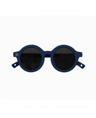 Click here for bbluv Unisex Solar Mini Sunglasses prices