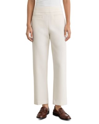 Click here for Reiss Rosemary Tapered Pants prices