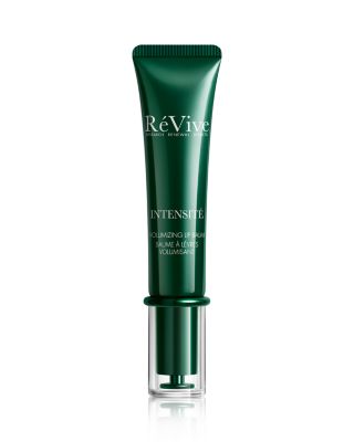 Click here for ReVive Intensite Volumizing Lip Balm 0.35 oz. prices