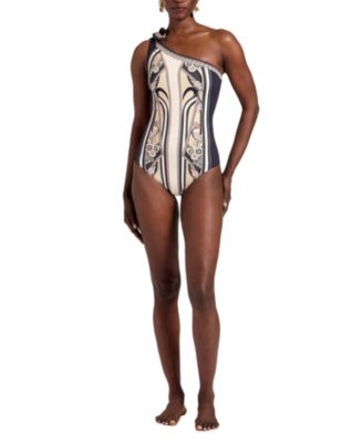 Click here for La DoubleJ Goddess Suit prices