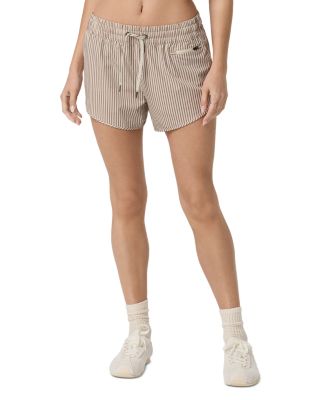 Click here for Vuori Clementine 2.0 Shorts prices