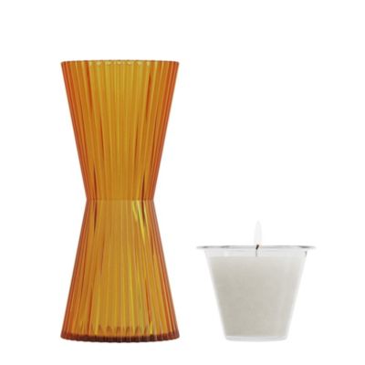 Click here for Ozaiz Aiz Cedar and Black Cherry Candle  33.8 fl.... prices