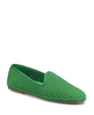 Click here for Birdies Womens The Heron Flats prices