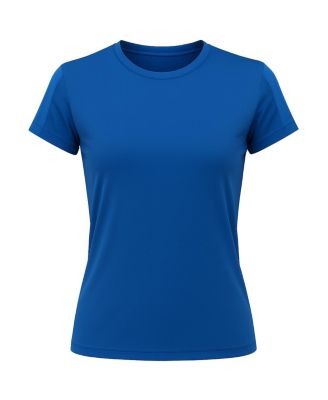 Click here for Lucky in Love Girls Boxy Tee - Little Kid  Big Kid prices