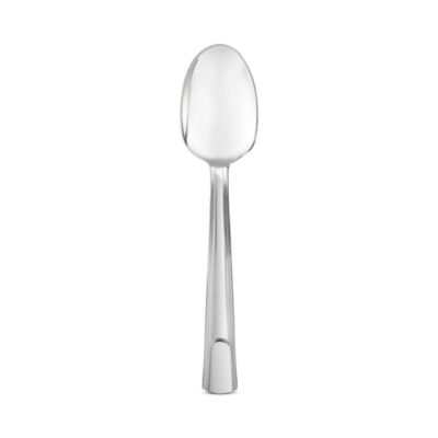 Click here for Christofle Hudson Stainless Steel Tablespoon prices