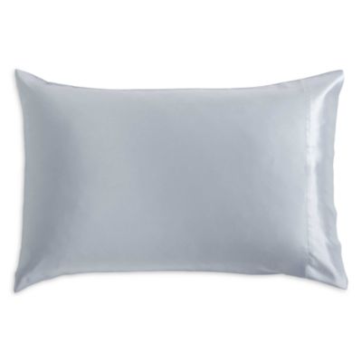 Click here for Calvin Klein Mulberry Silk Pillowcase Set  Queen prices