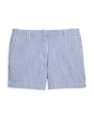 Click here for Vineyard Vines Herringbone 3.5 Shorts prices