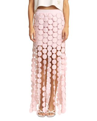 Click here for Elevator Disco Luna Disco Skirt prices