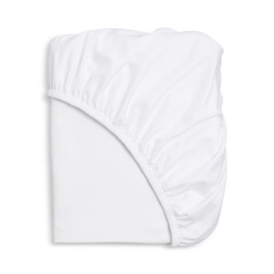 Click here for Hudson Park Collection 525 Thread Count Egyptian C... prices