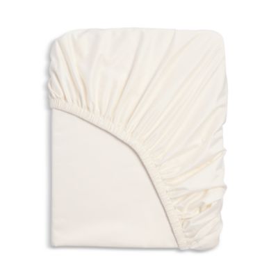 Click here for Hudson Park Collection 525 Thread Count Egyptian C... prices