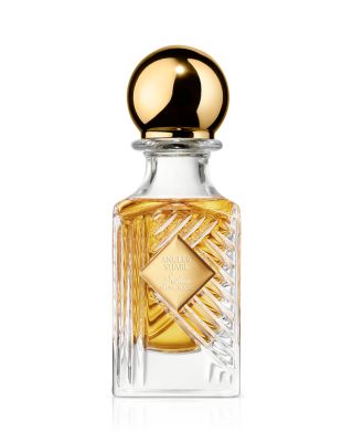 Click here for Kilian Paris Angels Share On the Rocks Eau de Parf... prices